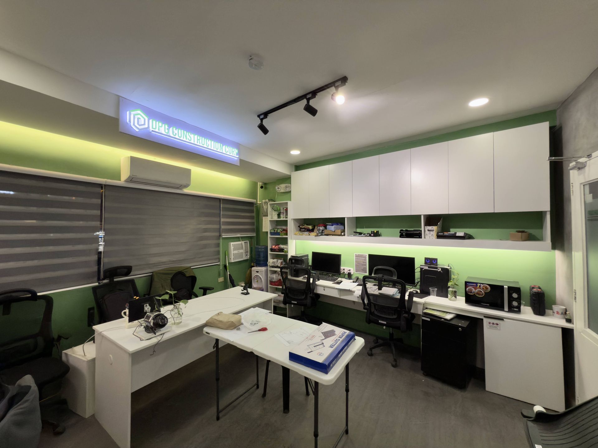 Home | DPG CONSTRUCTION CORP.